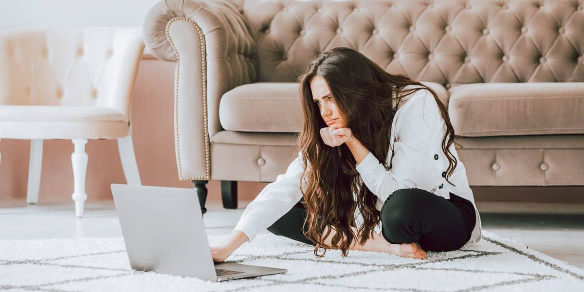 Erin Levine Intro to Hello Divorce